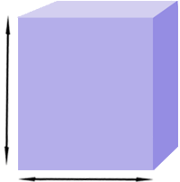 Square Foam :: Foamma.com -Leading Custom Cut Foam Supplier in USA...